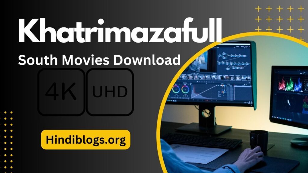 Khatrimazafull South Movies Full Hd Bollywood Movies Download 1080p khatrimazafull-south-movies-full-hd-bollywood-movies-download-1080p