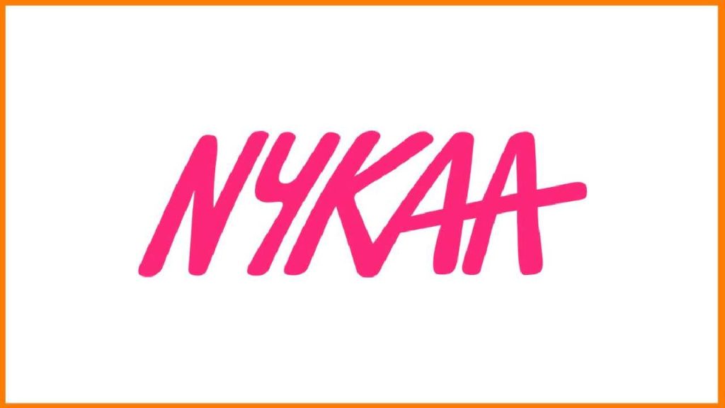 Nykaa company profile, product range, online beauty and wellness ...