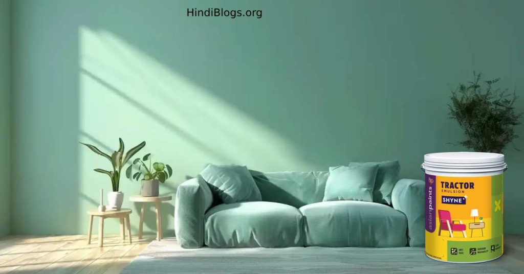 Asian Paints latest products price list 2025 with colour catalogue ...