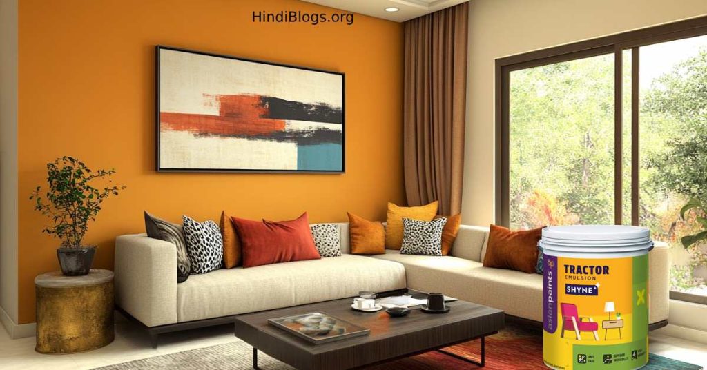 Asian Paints latest products price list 2025 with colour catalogue ...