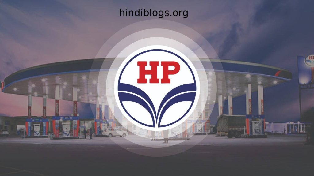 Hindustan Petroleum Corporation Limited HPCL company overview, refinery ...