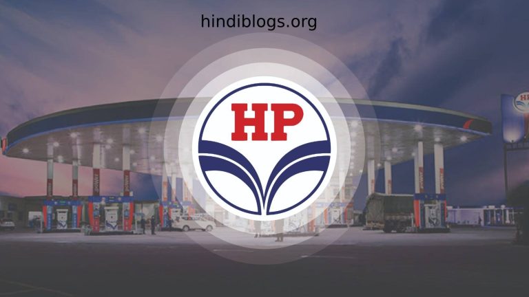 Hindustan Petroleum Corporation Limited HPCL company overview, refinery ...